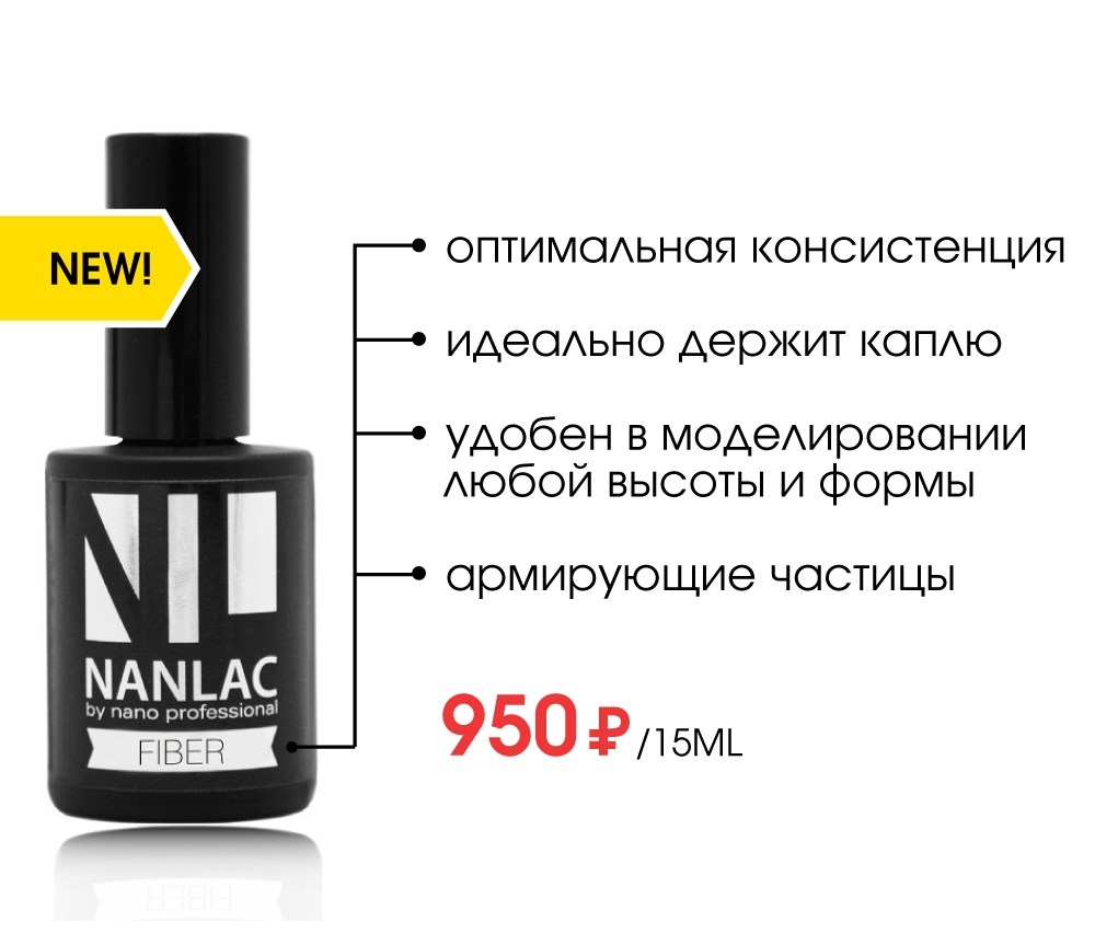 Каталог